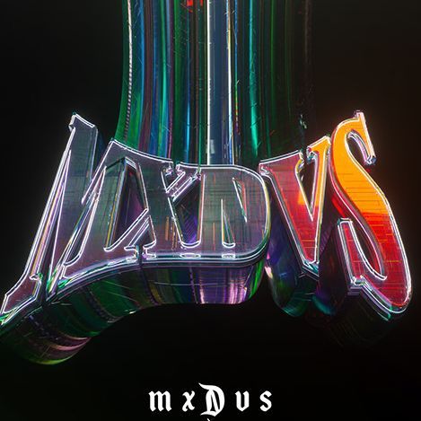 MXDVS- Team - FACEIT.com
