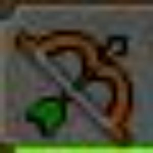 Prikolas_ - FACEIT.com