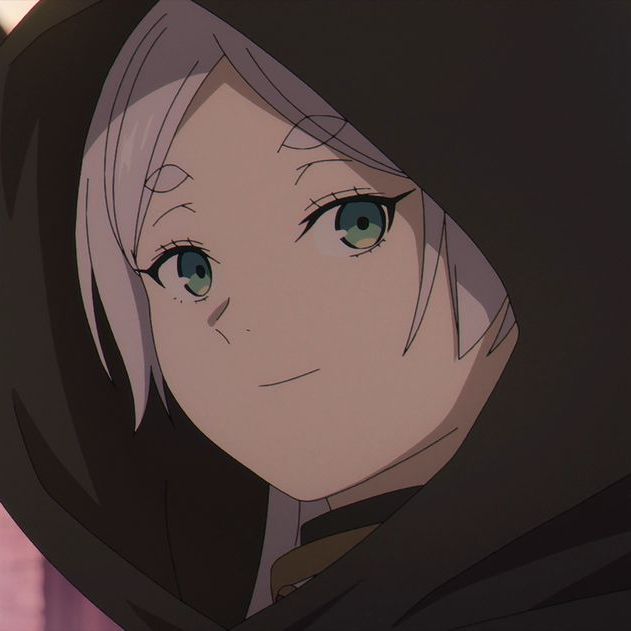 miresska Faceit CS2 Stats - Faceit Tracker