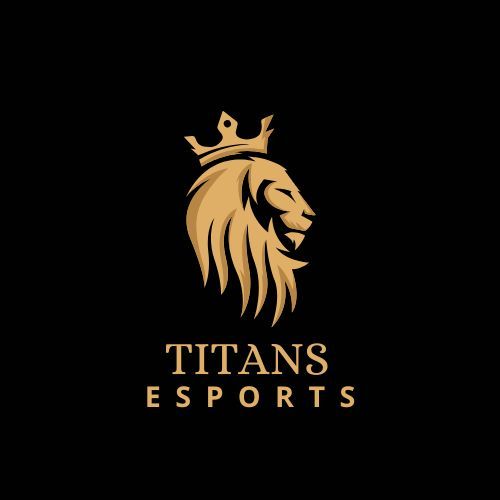 Titans Esports - cs2 Club on FACEIT | Play Together!