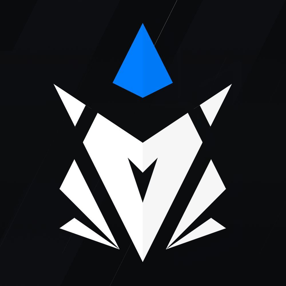 R6TM - Champions Forge - rainbow_6 Club on FACEIT | Play Together!