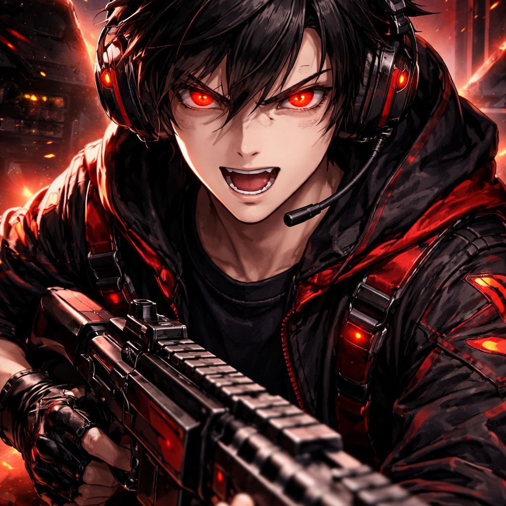 EZ-ORL Faceit CS2 Stats - Faceit Tracker