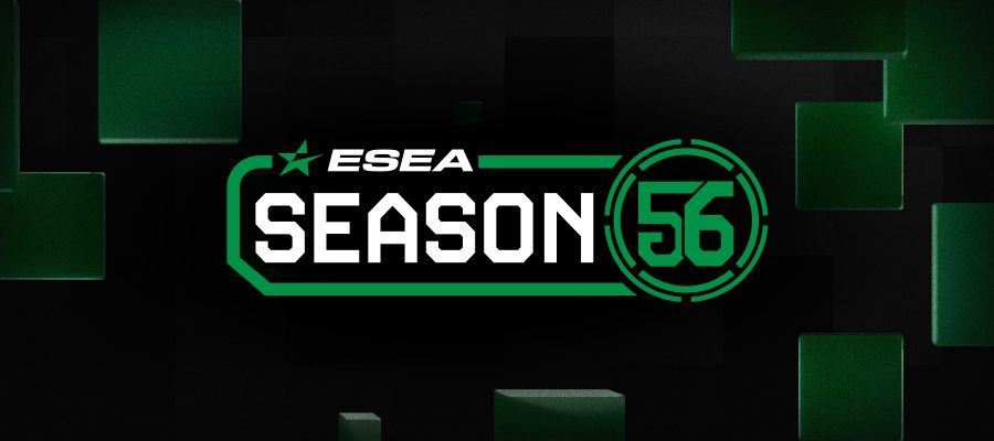 ESEA League - ESEA