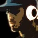 zahuman - Player Profile - FACEIT.com