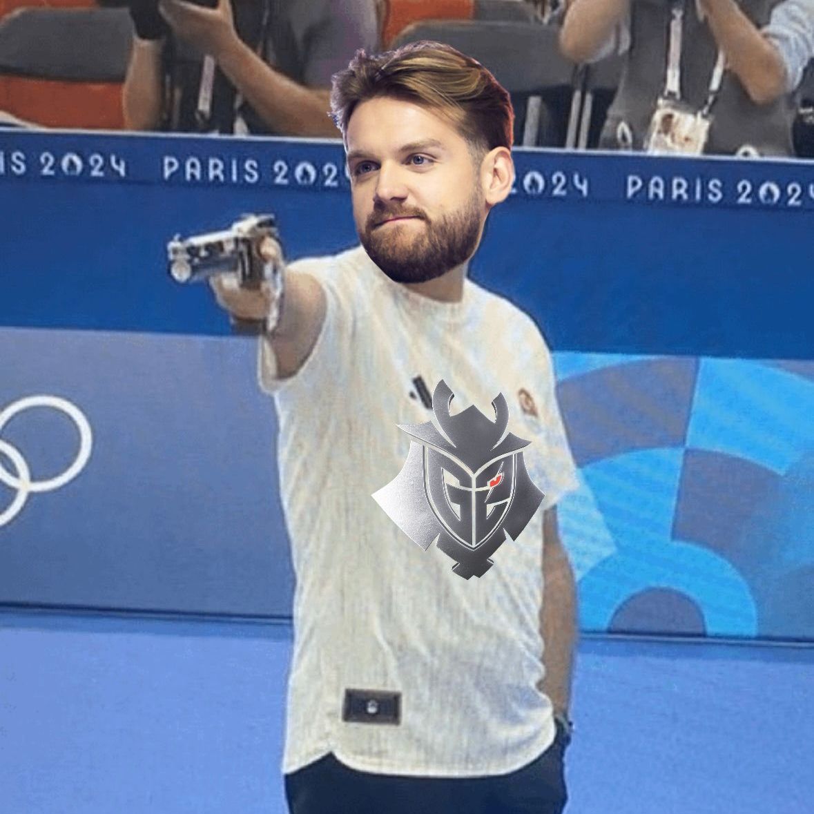 Faceit Map Picker and Stats