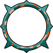 3-ROMANOV-3 CS2 - FACEIT.com