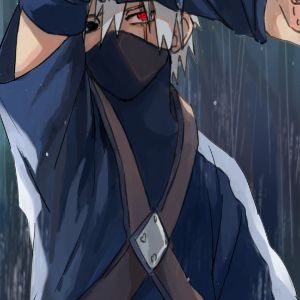 kyuusora - FACEIT.com