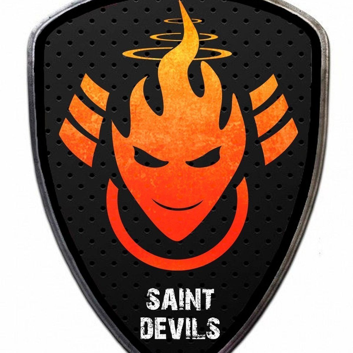 kd_FanTik - FACEIT.com