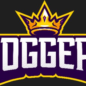 nithaze - FACEIT.com