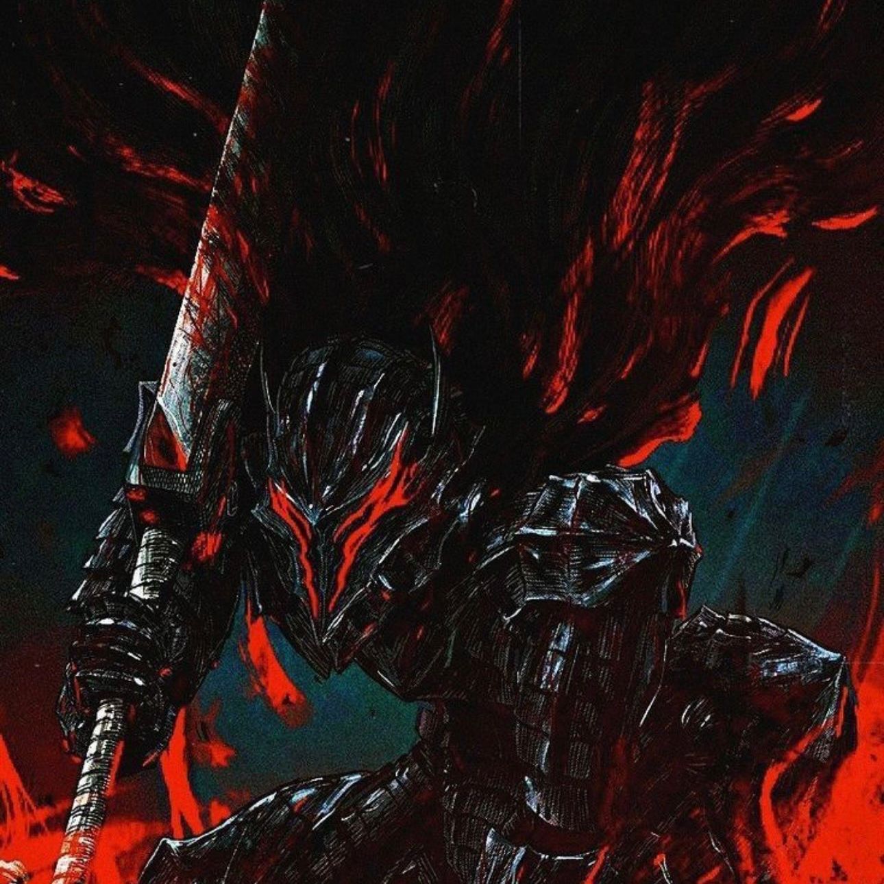 Kikillo_o Faceit CS2 Stats - Faceit Tracker