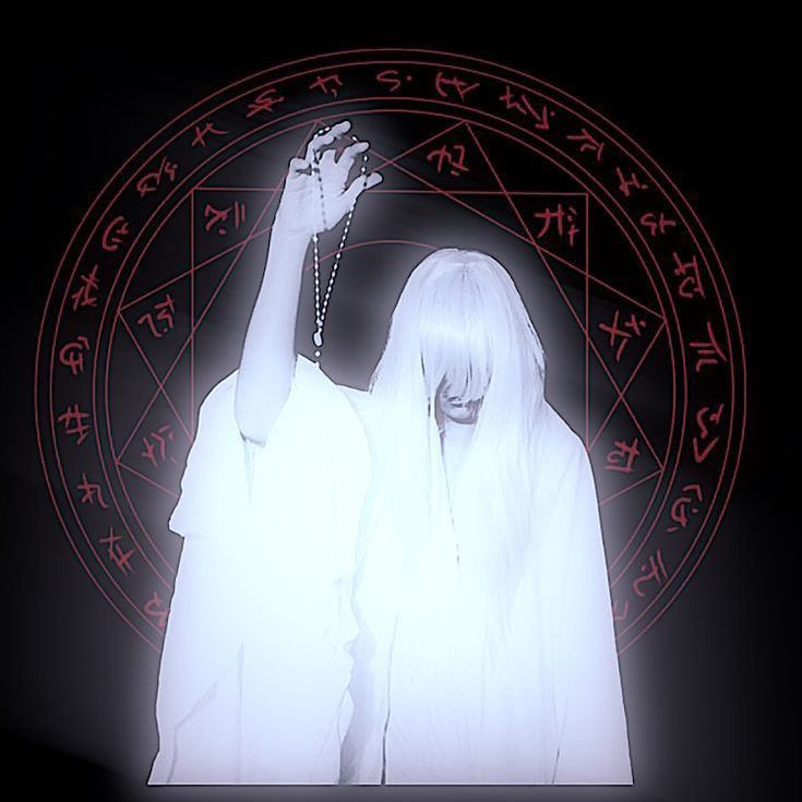 Faceit Analyser | clima4ok